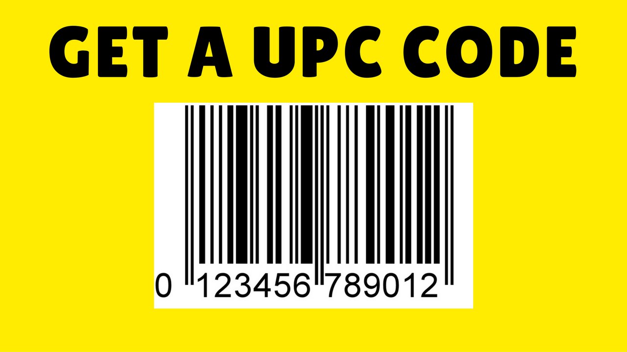 UPC 12 DIGITS UNIVERSAL PRODUCT CODE 500 CODES Exclusive Web UPC 12 DIGITS UNIVERSAL PRODUCT CODE 500 CODES Exclusive Web